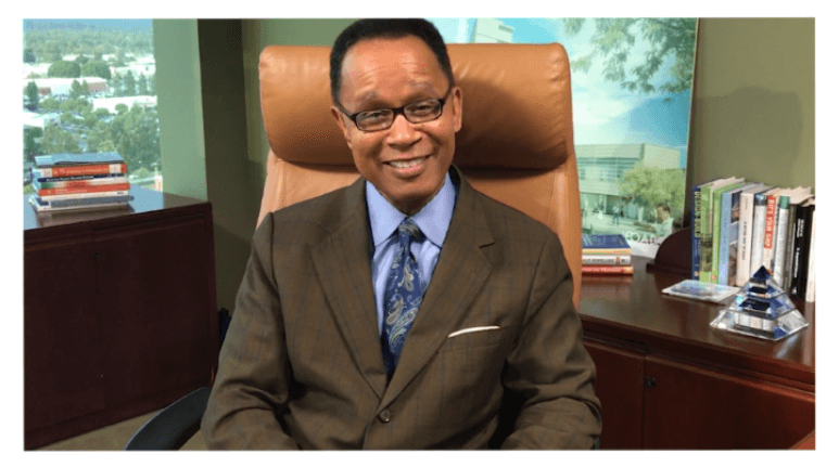 Remembering Jacob Williams – DBIA