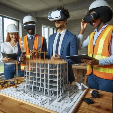 DBIA - Design-Build Institute of America