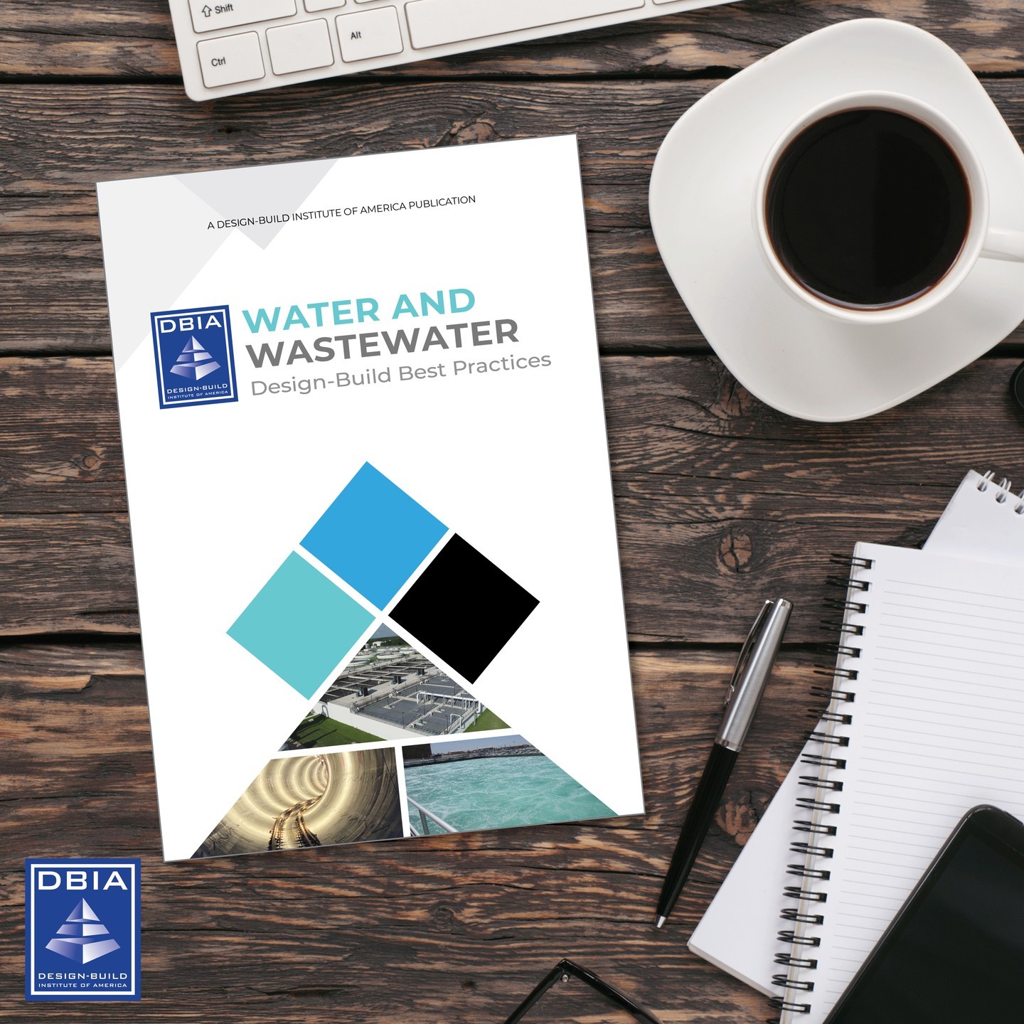 DBIA - Design-Build Institute of America