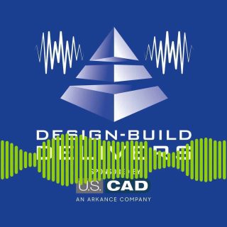 DBIA - Design-Build Institute of America