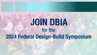 DBIA - Design-Build Institute of America