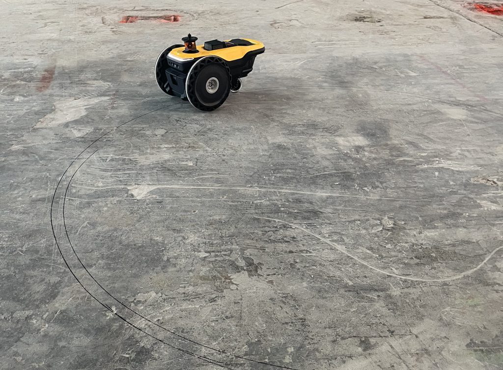 DBIA - Design-Build Institute of America