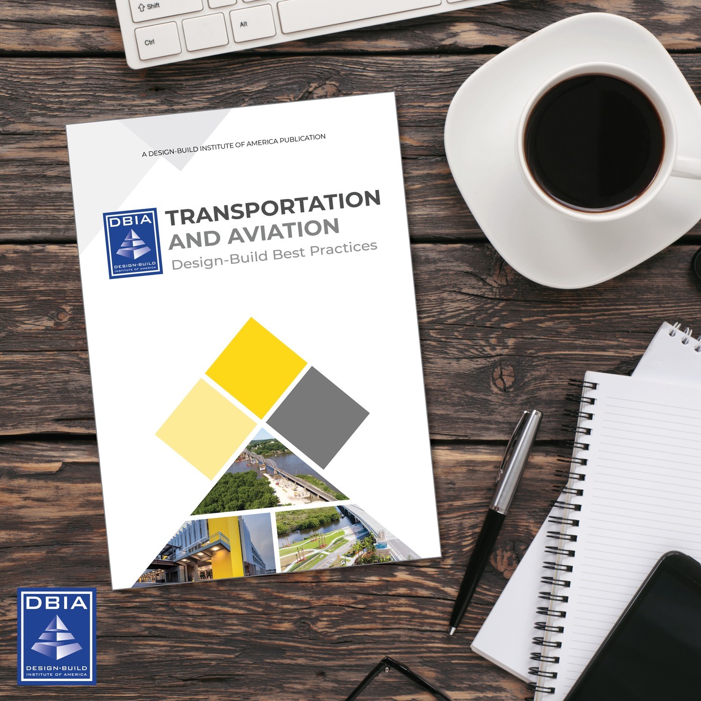 DBIA - Design-Build Institute of America