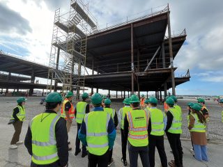 DBIA - Design-Build Institute of America