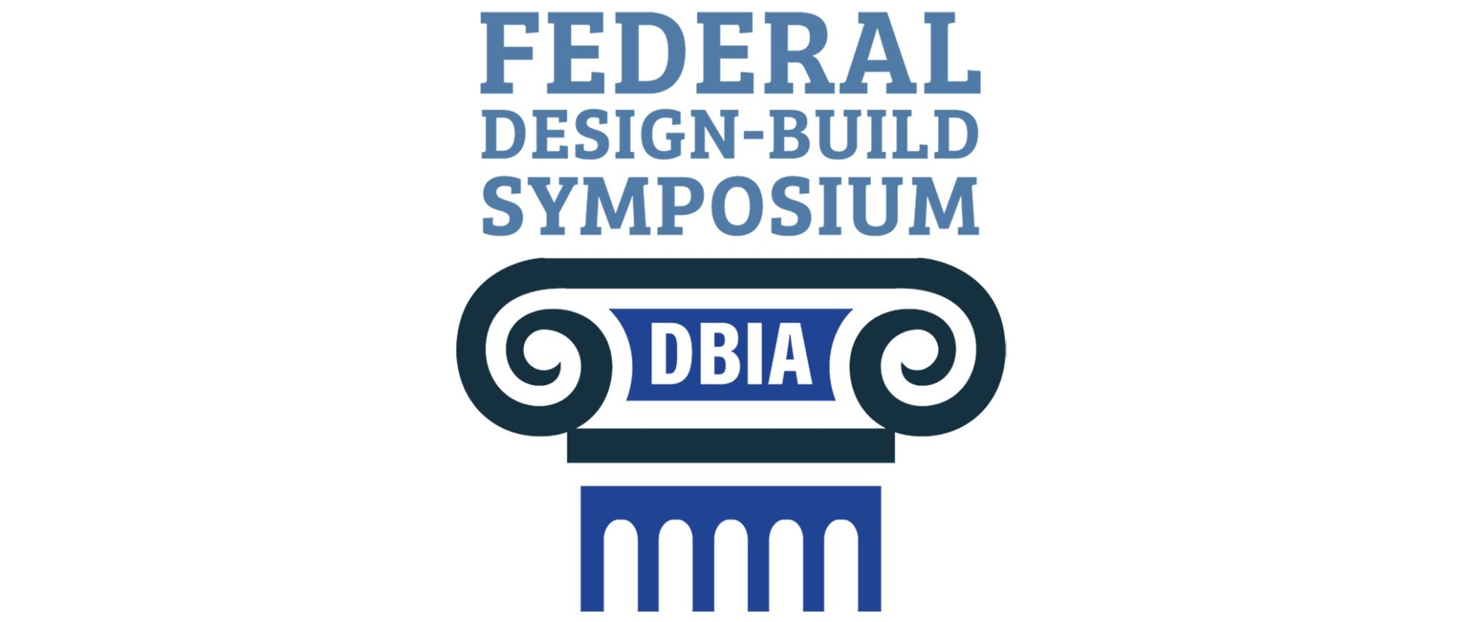 Federal Design-Build Symposium - DBIA