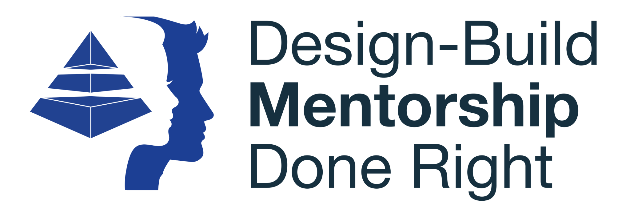 Mentor Application Form - DBIA