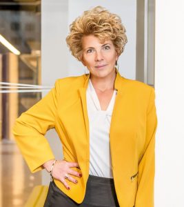 How Design-Build is Shaping the Future of Healthcare Construction (Part 2)