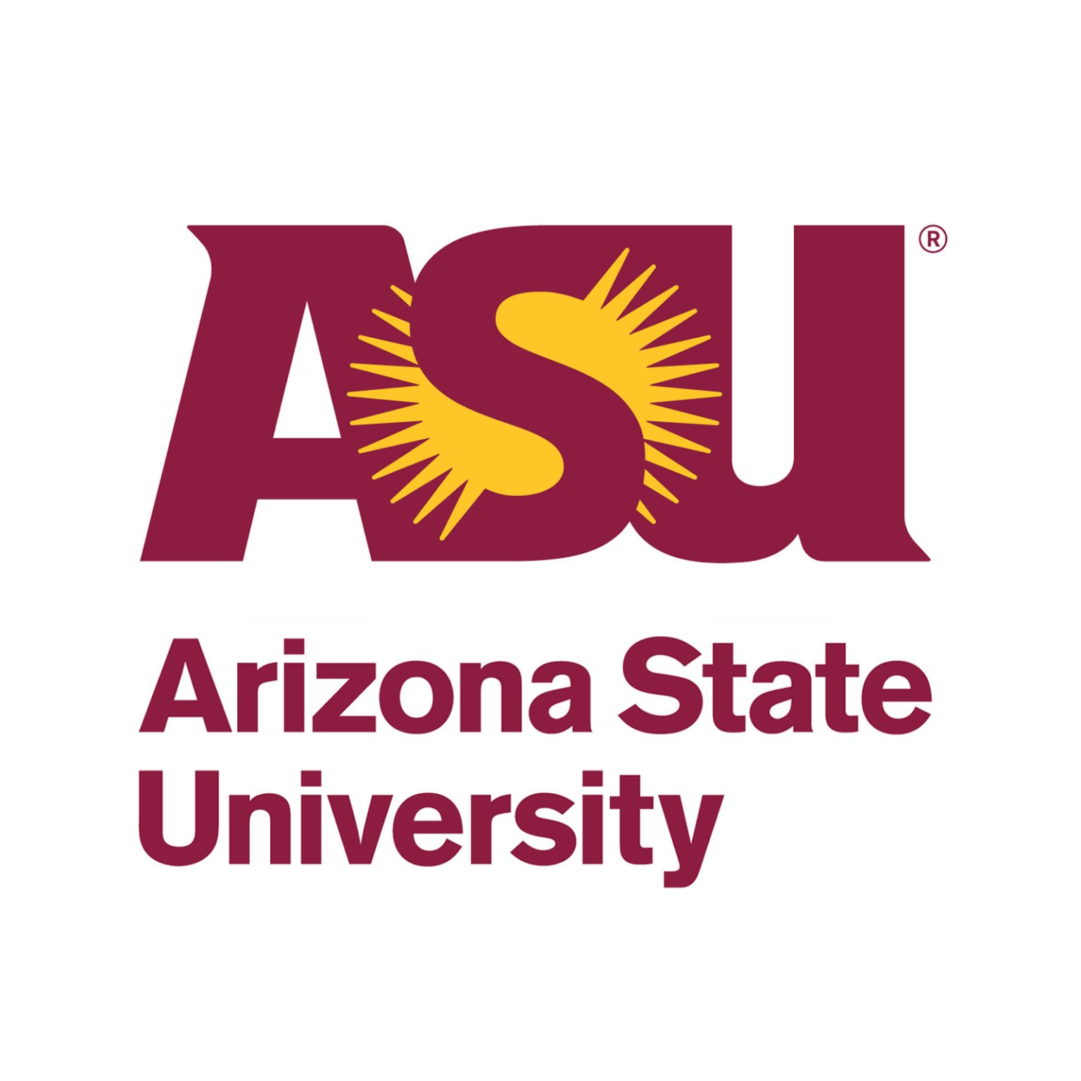 Arizona State University - DBIA