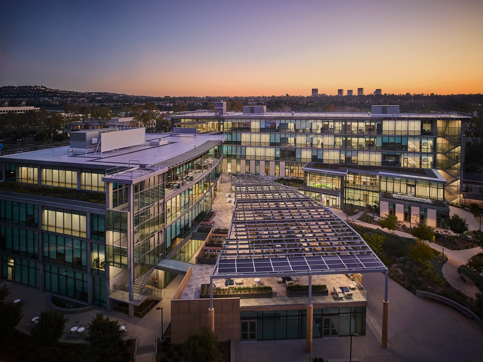 How Design-Build is Shaping the Future of Healthcare Construction (Part 1)