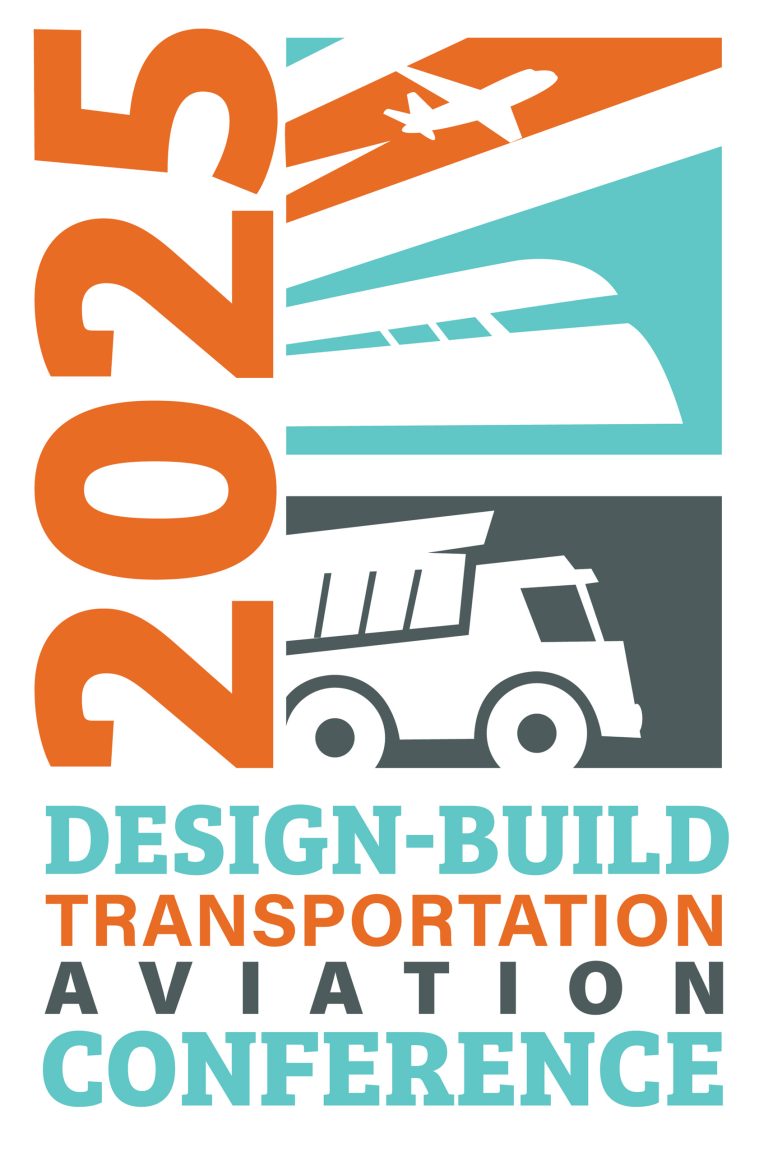 Design-Build for Transportation/Aviation Conference - DBIA