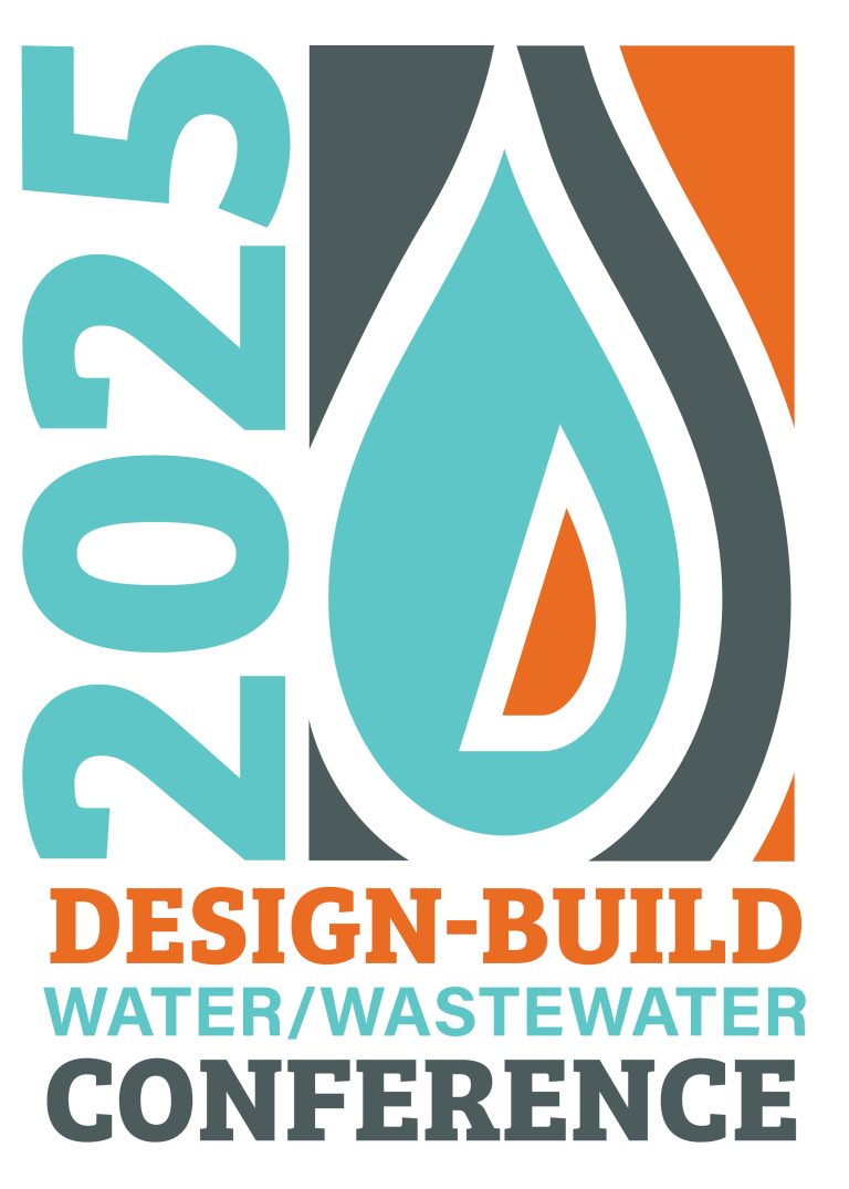 Design-Build for Transportation/Aviation Conference - DBIA