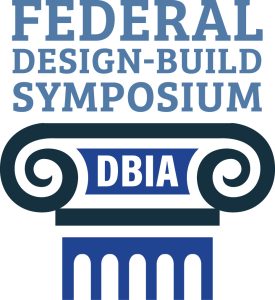 Design-Build for Transportation/Aviation Conference - DBIA