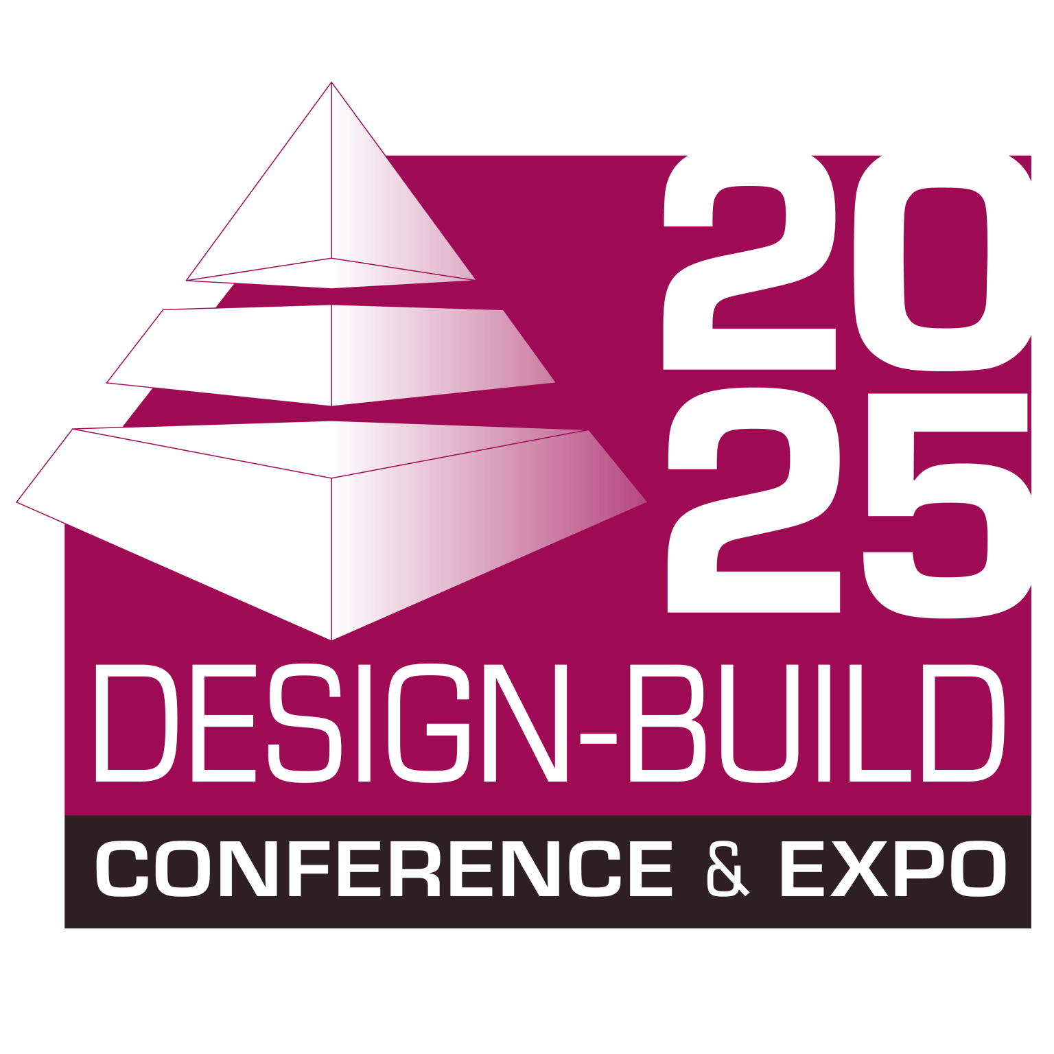 Design-Build for Transportation/Aviation Conference - DBIA