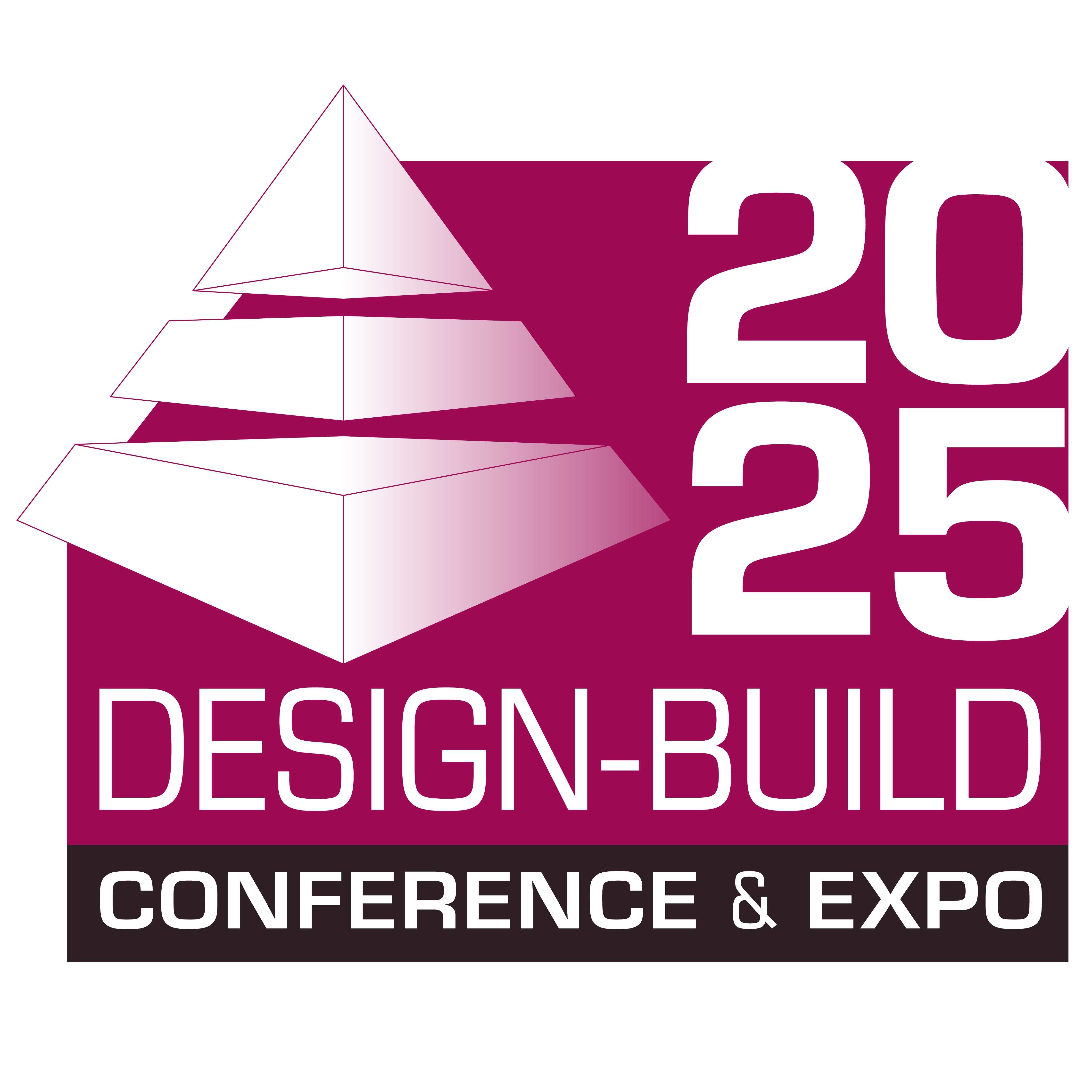 2025 Design-Build Conference & Expo - DBIA