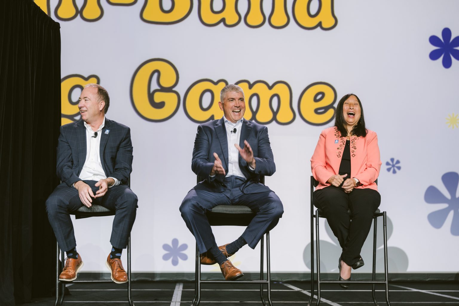 Dallas Delivers: Highlights from the 2024 Design-Build Conference & Expo