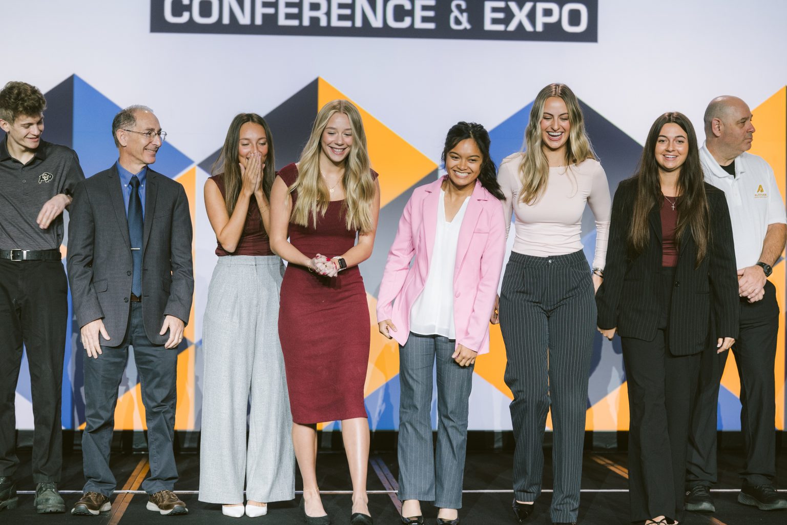 University of Arizona’s DBIA National Design-Build Student Competition ...