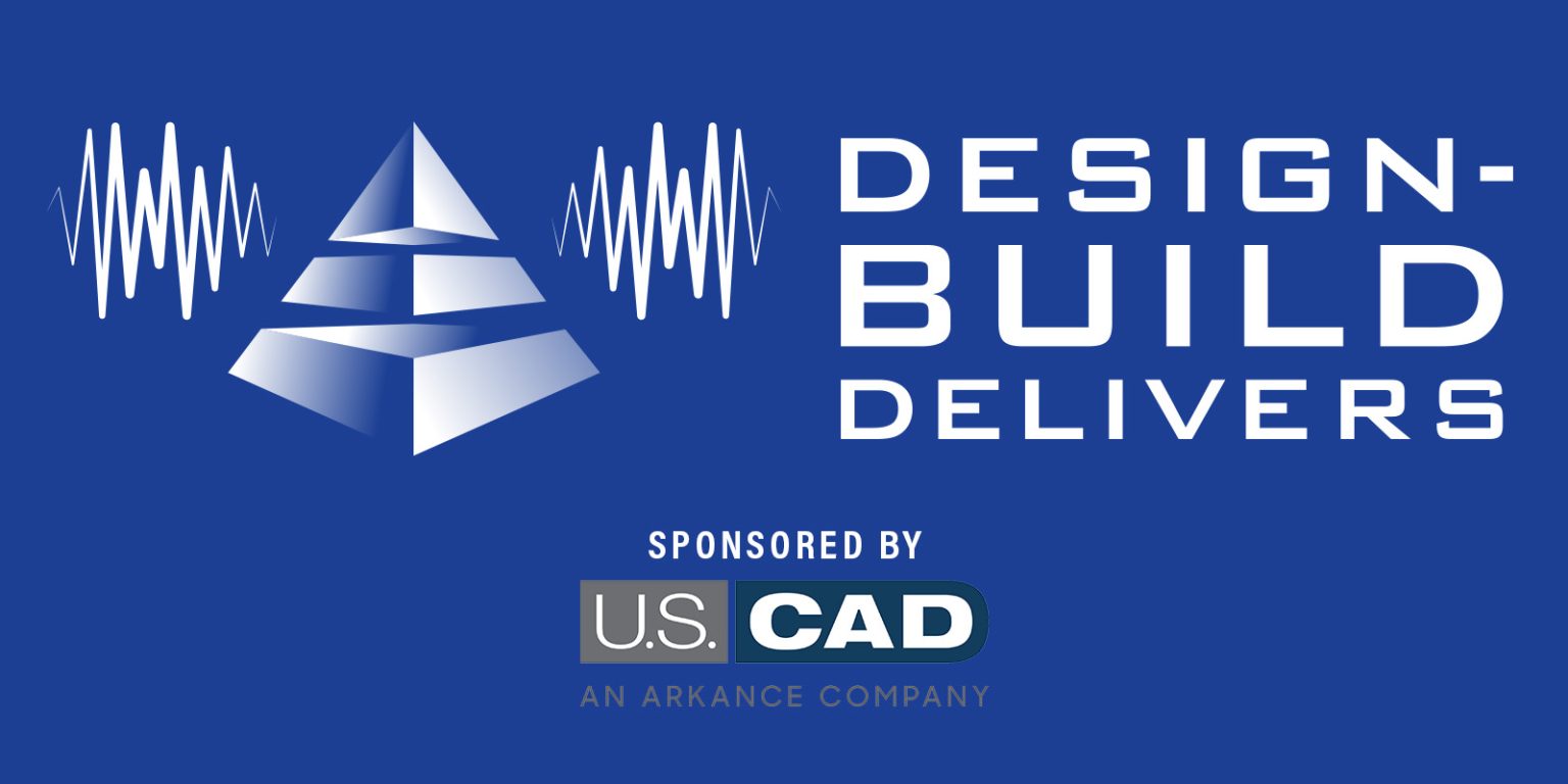 How Design-Build Mentorship Opens Doors for the Next Generation