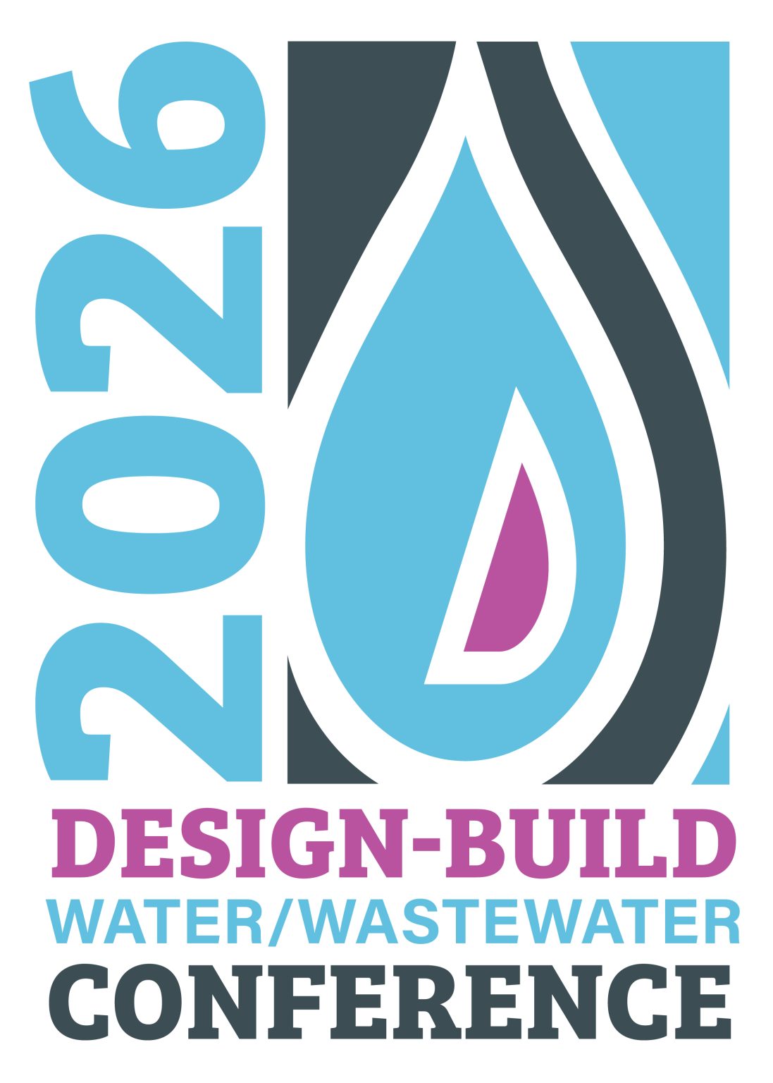 Design-Build for Transportation/Aviation Conference - DBIA