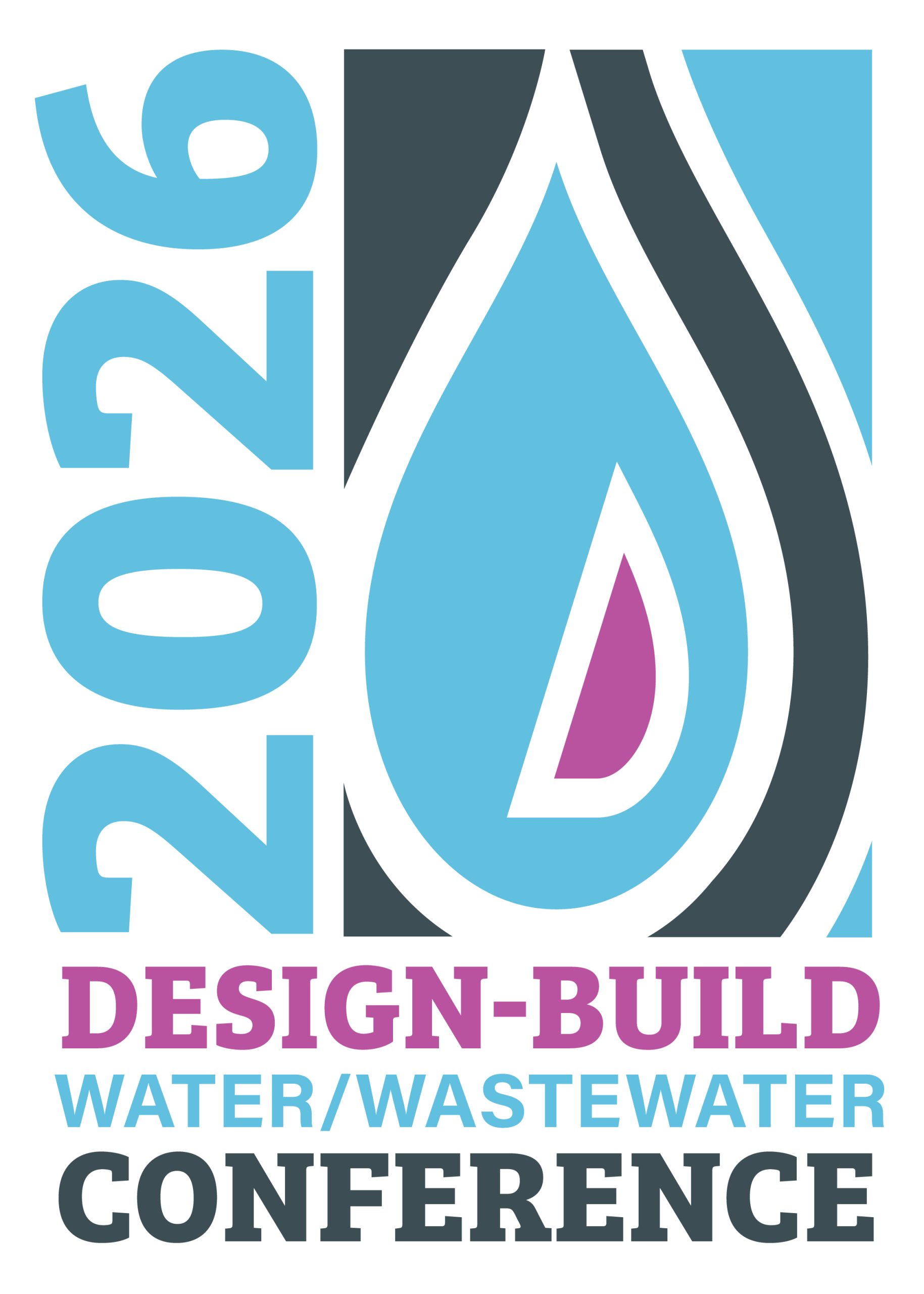 2025 Design-Build Conference & Expo - DBIA