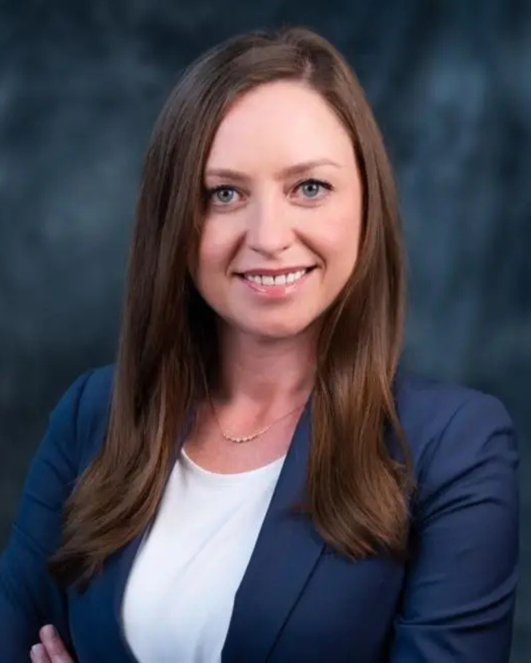 DBIA in the News: Jan. 1 – Apr. 11, 2025 - DBIA