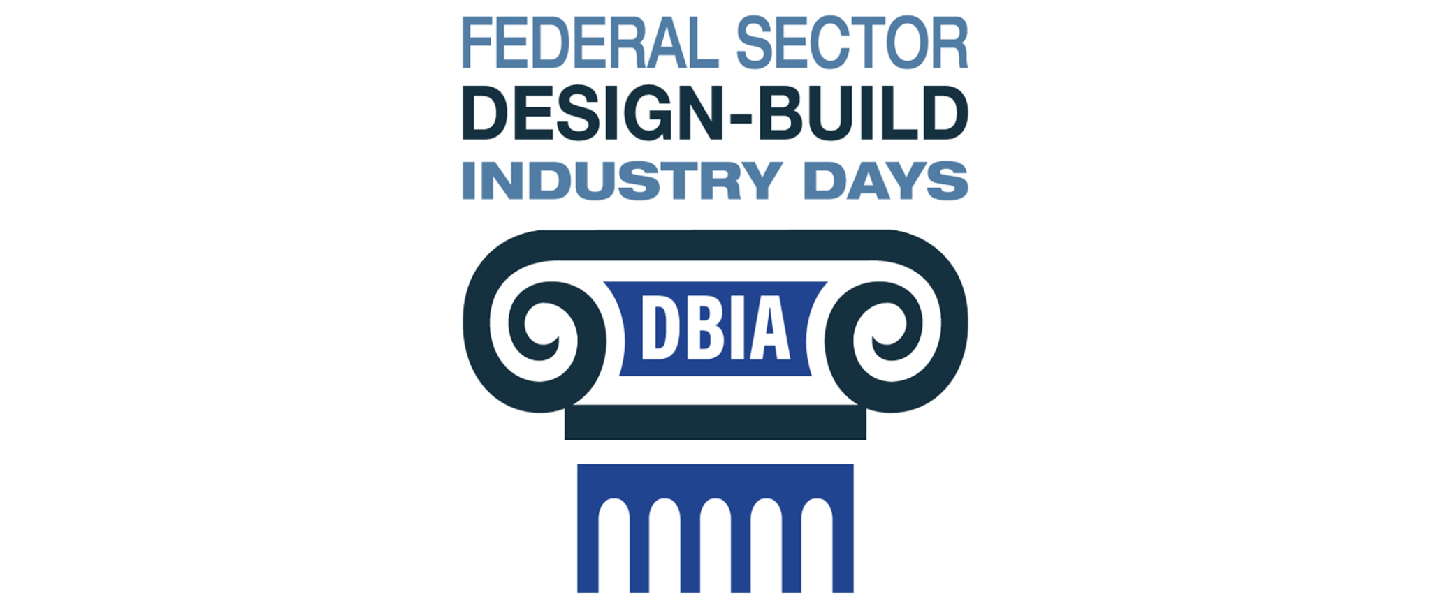 Federal Sponsor Projects - DBIA