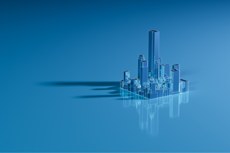 How Ai Is Unlocking Intelligent Infrastructure Lifecycle Management