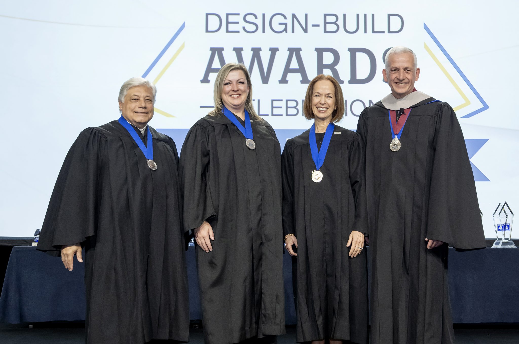 From Flightline to Frontline: Rebecca Blankenship’s Progressive Design ...