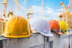 June Jobs Report: Resilient Hiring Amid Broader Slowdown - DBIA