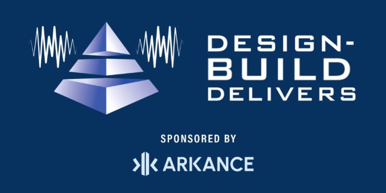 New Design-Build Delivers Podcast Episode: Implementing PDB in the ...