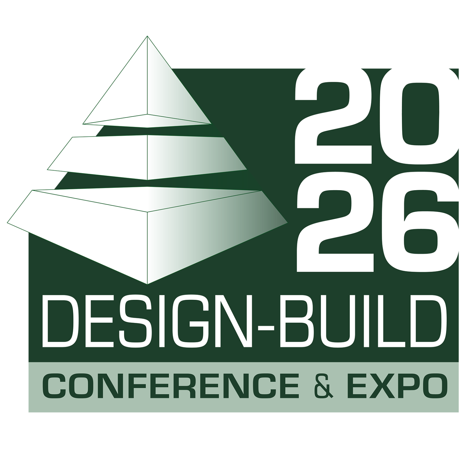 2025 Design-Build Conference & Expo - DBIA