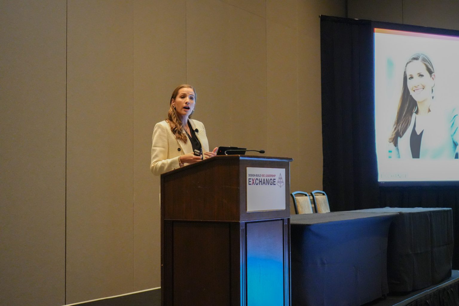 2025 VDCLEx Highlights Technology’s Evolution, Innovation in Design ...